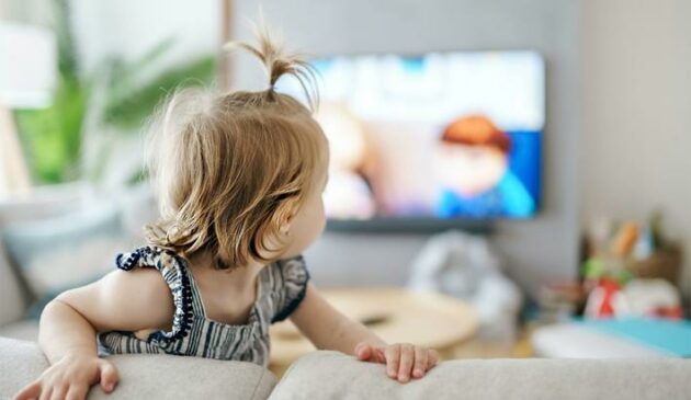 What shows are on the new Sky Kids channel? | Mumsnet