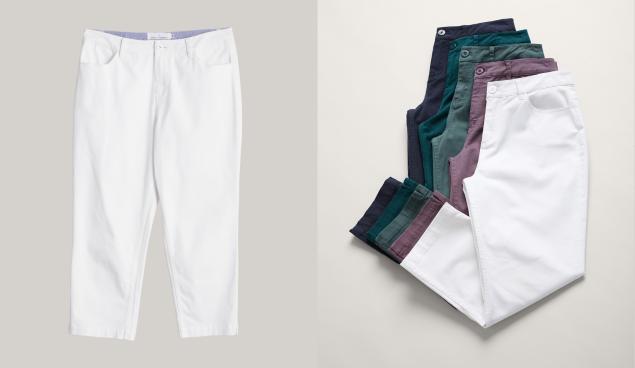 Seasalt pieces for summer Mumsnet made me buy | Mumsnet