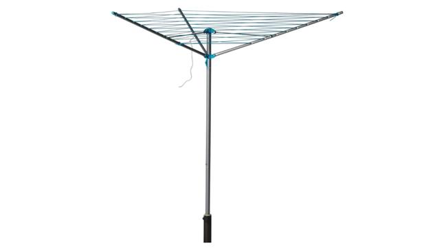 Best Rotary Washing Lines for 2023 | Mumsnet