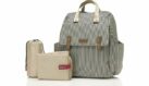 Best Changing Bags 2023: 20 Stylish Baby Changing Bags | Mumsnet