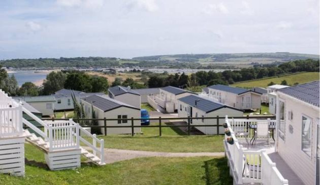 Best Parkdean Resorts Holiday Parks 2023 | Mumsnet