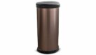 10 Best Kitchen Bins 2021: Pedal, Motion Sensor, Touch-Top and More ...