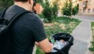The 10 best pushchairs and prams suitable from birth | Mumsnet
