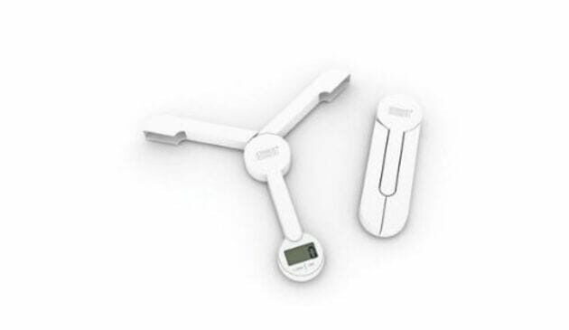 10 Best Kitchen Scales UK 2022 | Mumsnet