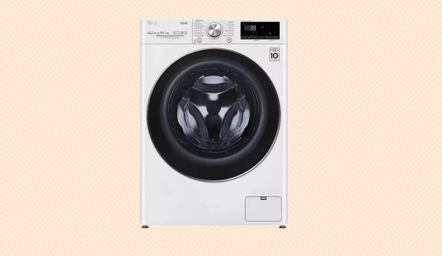 Best washer-dryers: hassle-free, 2-in-1 laundry 2023 | Mumsnet