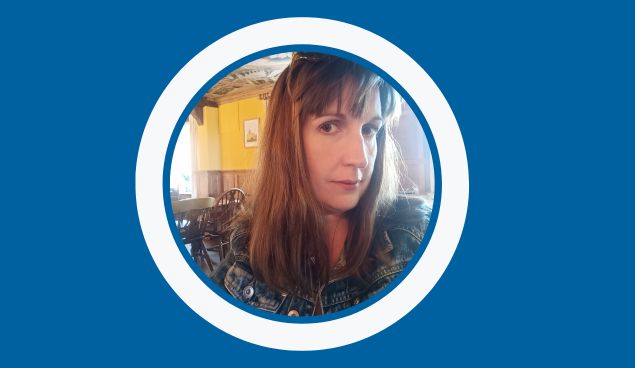 Meet the Mumsnet editorial team | Mumsnet