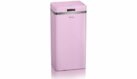 10 Best Kitchen Bins 2021: Pedal, Motion Sensor, Touch-Top and More ...