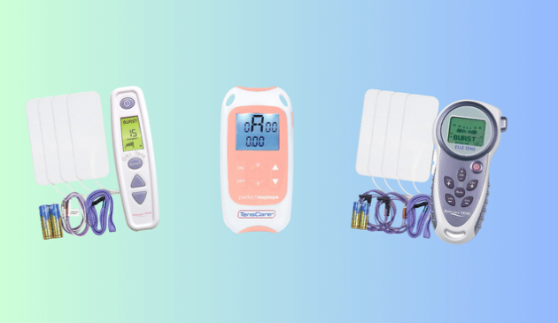 The best TENS machine UK 2023 | Mumsnet