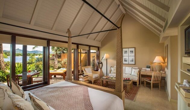 Best Family-Friendly Hotels Mauritius 2023 | Mumsnet