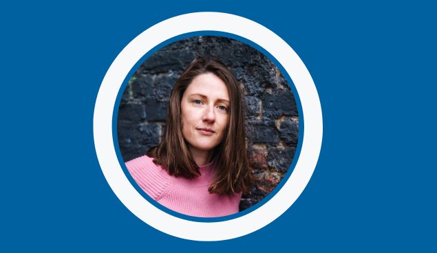 Meet the Mumsnet editorial team | Mumsnet