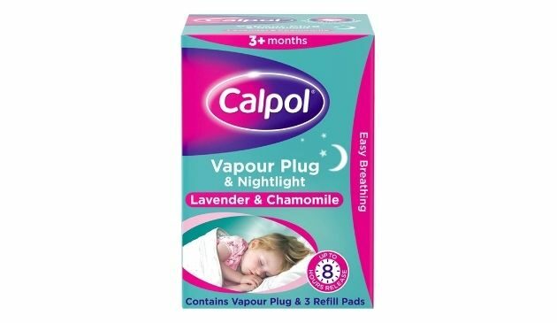 Best night lights of 2023 | Mumsnet