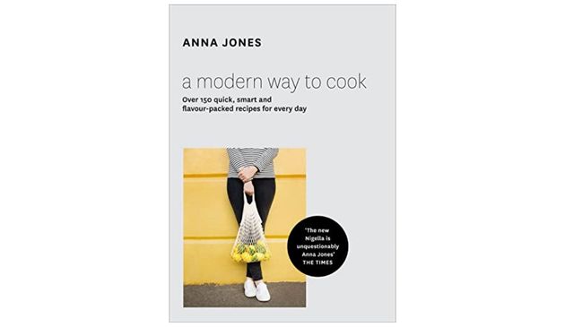 20 Best Cookbooks 2023: Chosen By Foodies | Mumsnet
