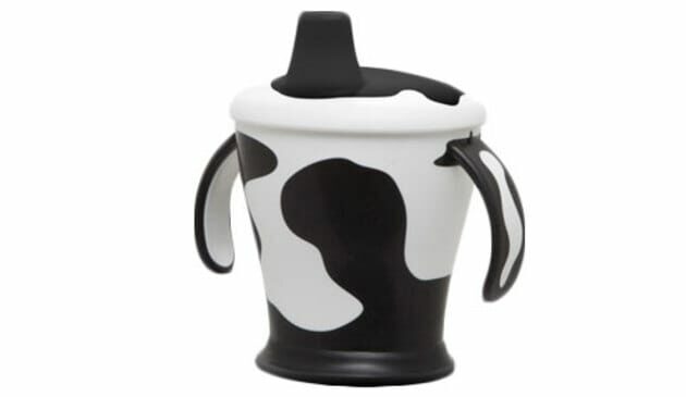 10 Best Sippy Cups for Babies and Toddlers 2022 | Mumsnet