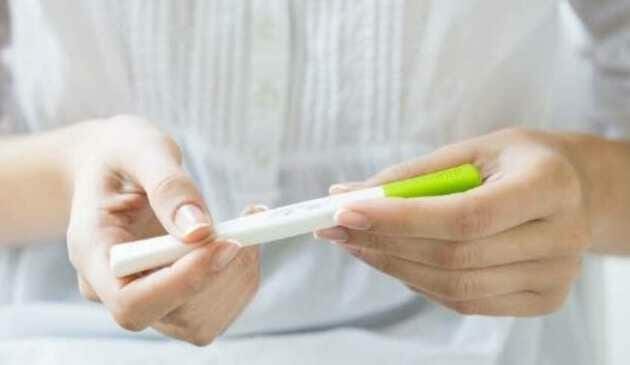 8 Best Ovulation Tests Uk 2021 Mumsnet 1403