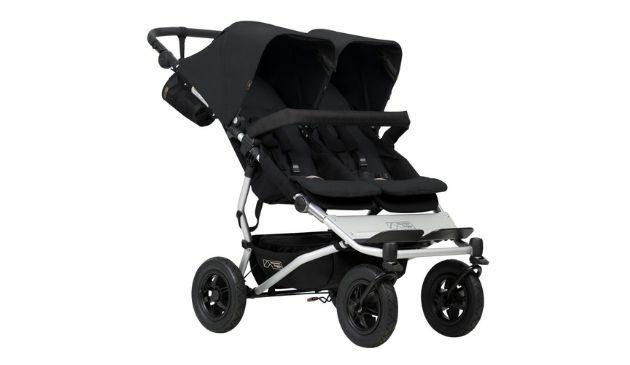 The 10 best pushchairs and best prams for newborns | Mumsnet