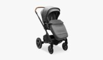 The 10 best pushchairs and best prams for newborns | Mumsnet