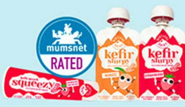 11 Healthy Eating Activities for Kids | Mumsnet