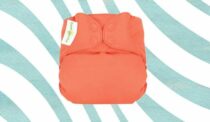 Best Reusable Nappies UK 2021: Tried and Tested By Parents | Mumsnet