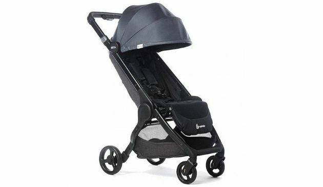 The 10 best pushchairs and best prams for newborns | Mumsnet