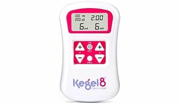 10 Best Pelvic Floor Trainers for New Mums 2022 | Mumsnet
