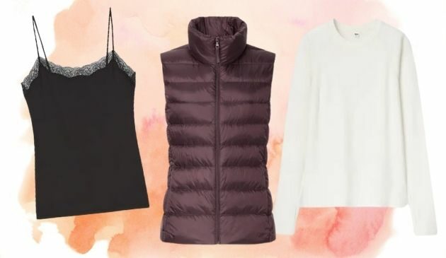 10 Stylish Ways to Stay Warm and on Trend This Winter | Mumsnet