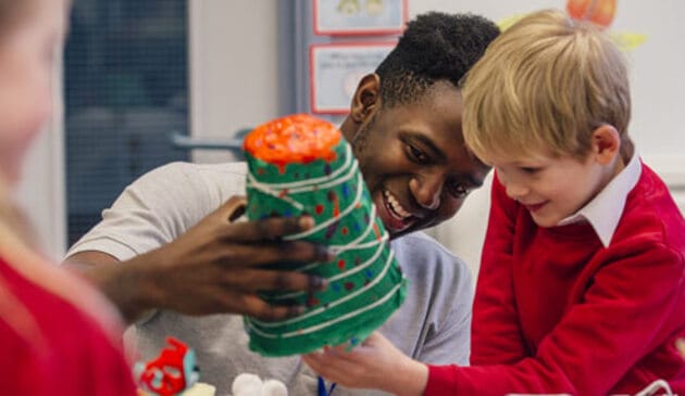 Choosing A Primary School Mumsnet