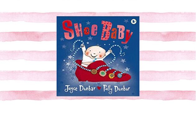 Best baby books for newborns and toddlers 2021 | Mumsnet