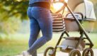 The 10 best pushchairs and prams suitable from birth | Mumsnet
